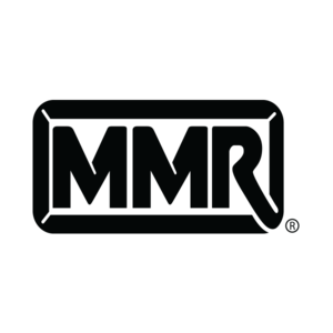 SERVICES with SASSO* - Marketing, Branding, Media Placement, Buying ...