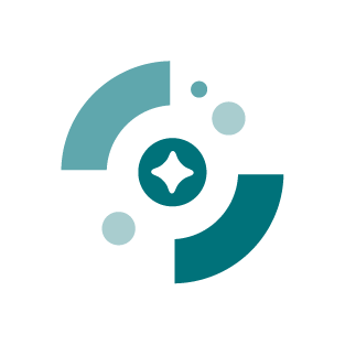 SERVICES with SASSO* - Marketing, Branding, Media Placement, Buying ...