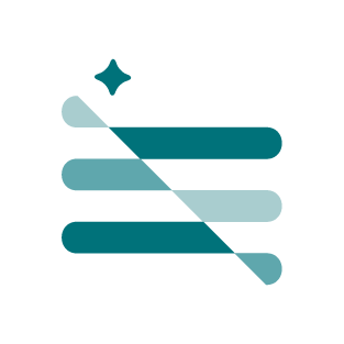 SERVICES with SASSO* - Marketing, Branding, Media Placement, Buying ...