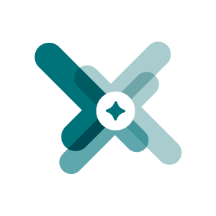 SERVICES with SASSO* - Marketing, Branding, Media Placement, Buying ...