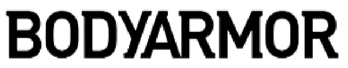 SASSO* | Branding & Advertising Agency :: Marketing, Digital, Websites ...