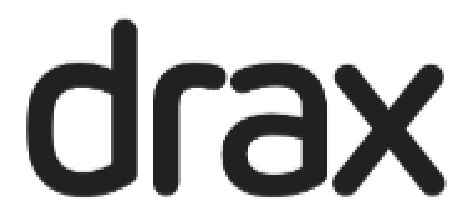 SERVICES with SASSO* - Marketing, Branding, Media Placement, Buying ...