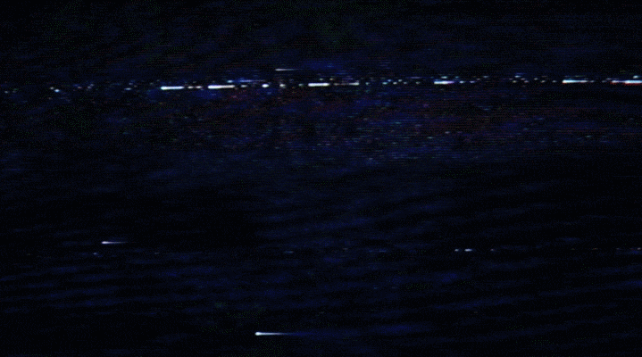 SASSO* | Branding & Advertising Agency :: Marketing, Digital, Websites ...