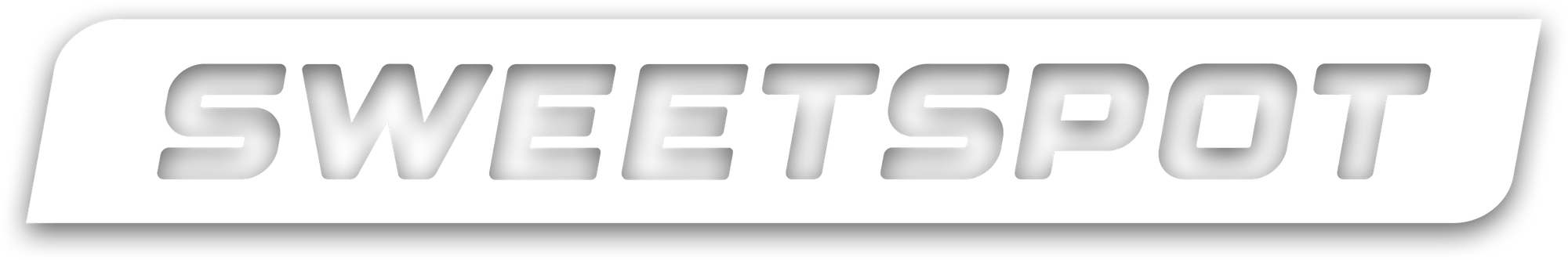 SASSO* | Branding & Advertising Agency :: Marketing, Digital, Websites ...