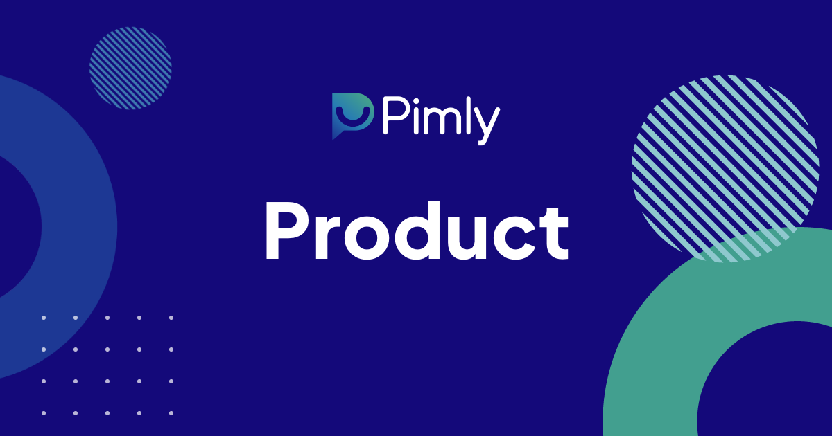 Salesforce Commerce Cloud PIM | Salesforce PIM | Pimly