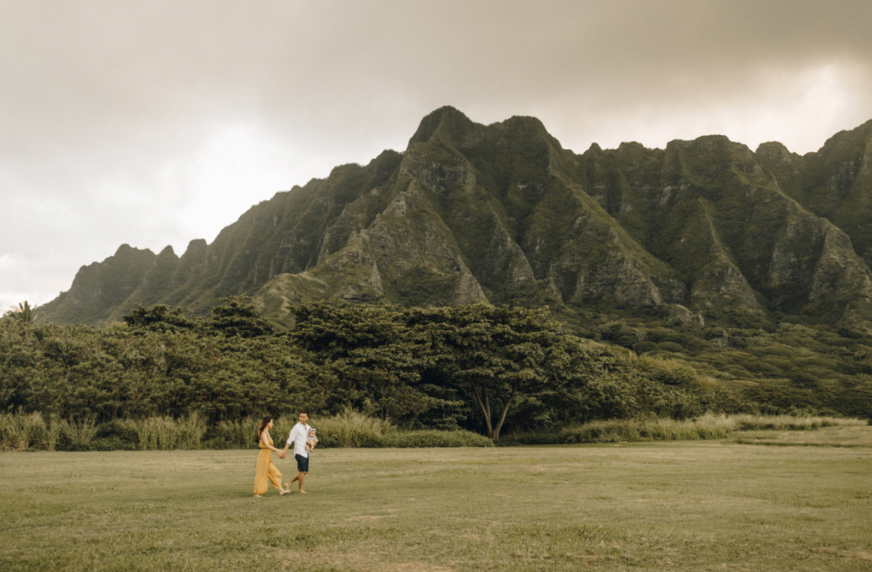 Jennifer Nakamura | Design Portfolio