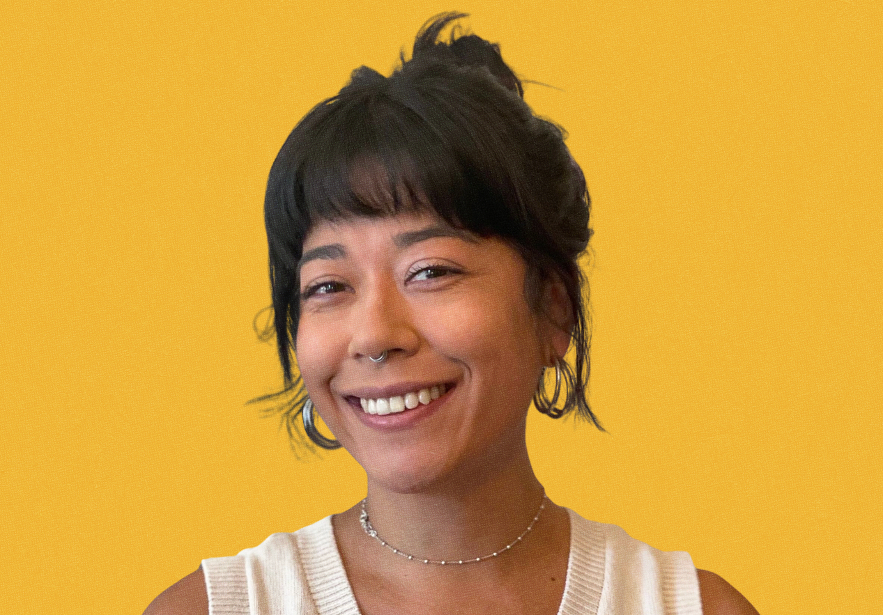 Our Familia | Zócalo Health