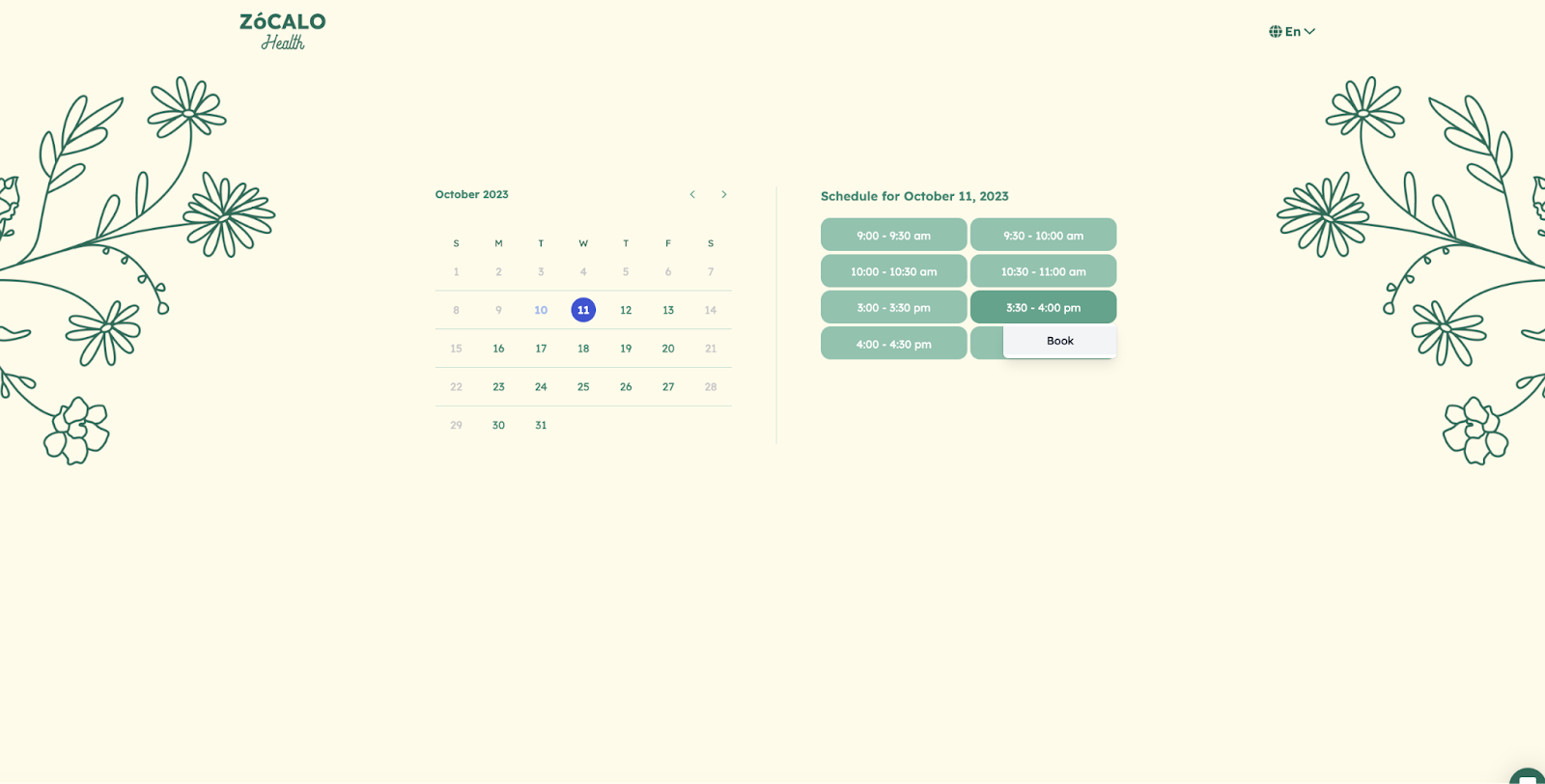 Blue Shield of California Members Can Now Access Zócalo Health Services ...