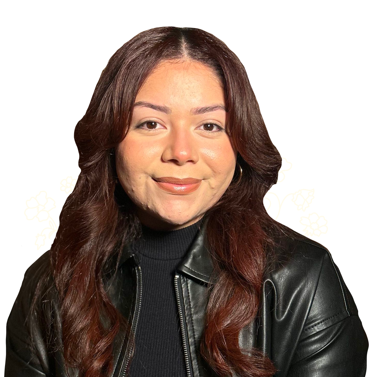 Our Familia | Zócalo Health