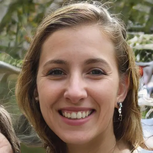 Lip-Sync Apps: The AI-Powered Video Translation Revolution