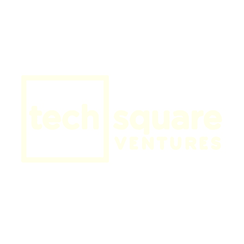 Welcome [www.birdstop.io]