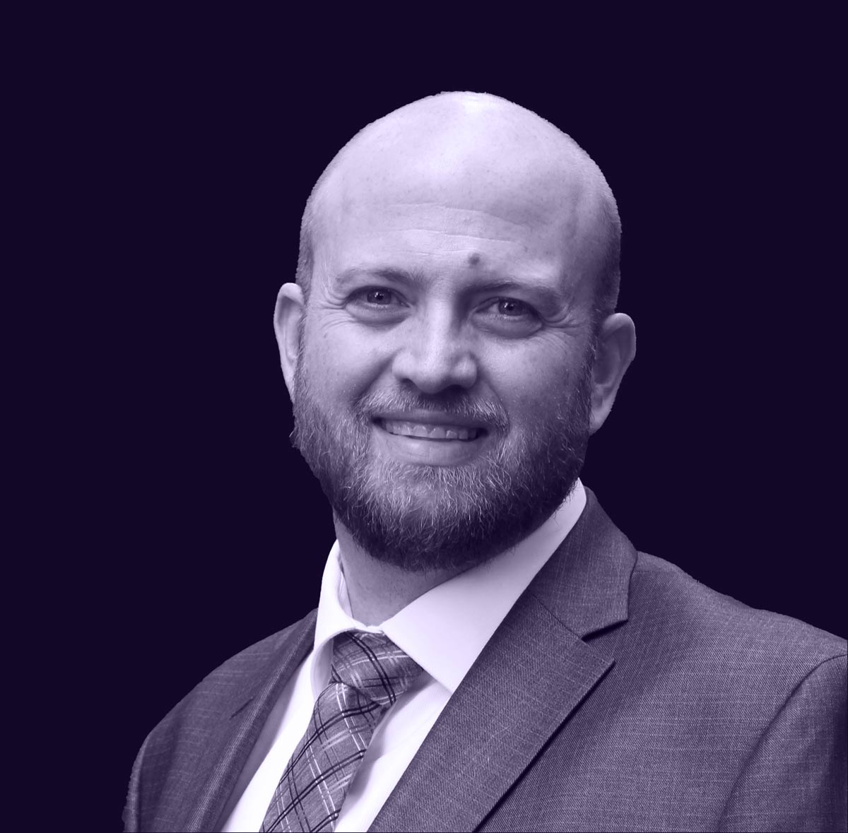 Welcome [www.birdstop.io]