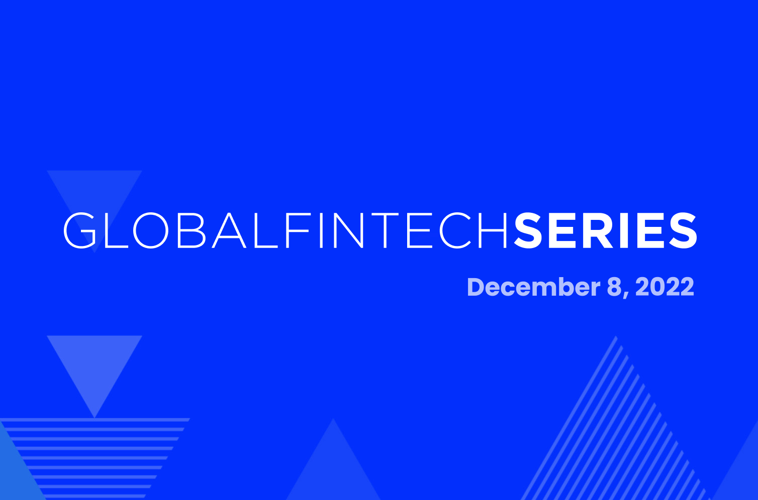 Sila and Accubits Technologies Announce Strategic Partnership • Sila