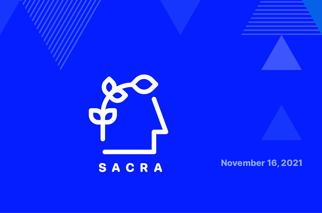 Shamir Karkal, co-founder and CEO of Sila, on the modern payments stack • Sila