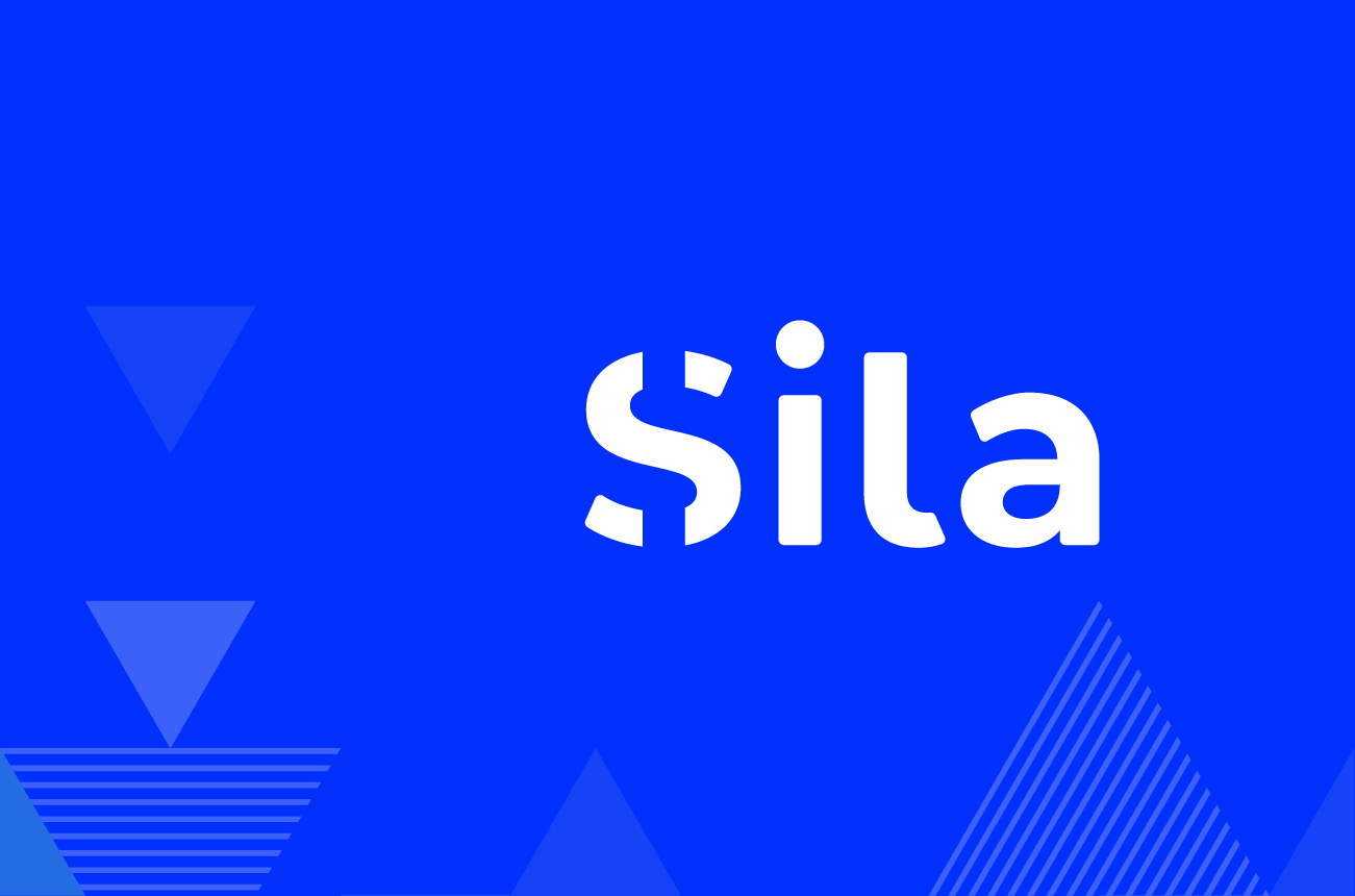 Sila Secures $13 Million in Series A Funding Led by Revolution Ventures • Sila