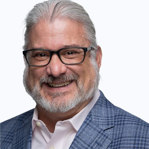 Sila • The Money API for Fintech Businesses