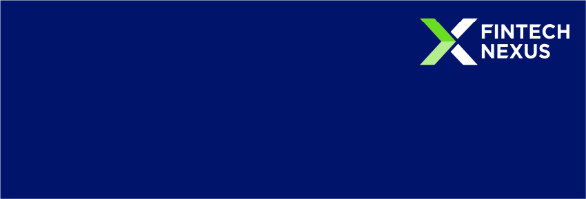 Fintech Nexus USA • Sila