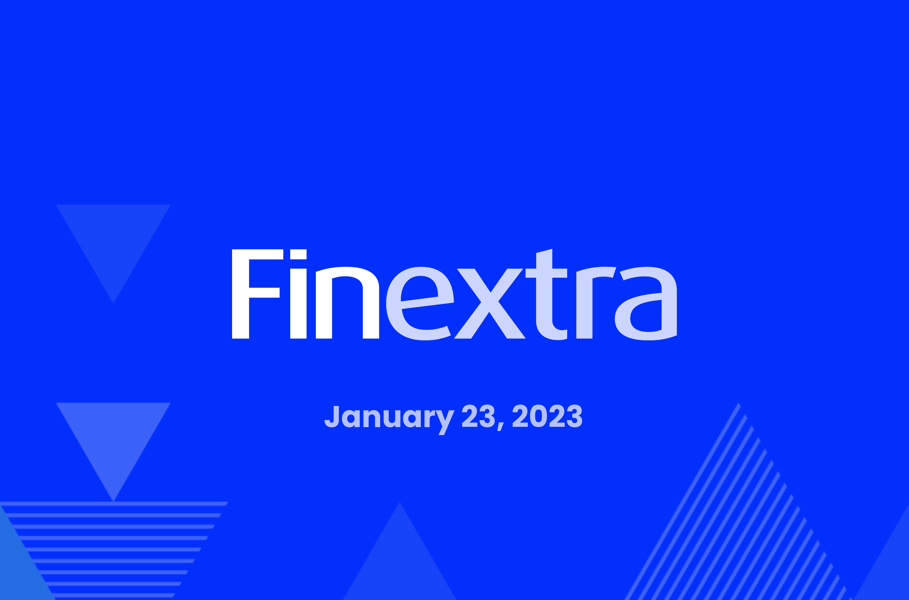 FinCrime Outlook 2023: ChatGPT, deepfakes and the same old scams • Sila