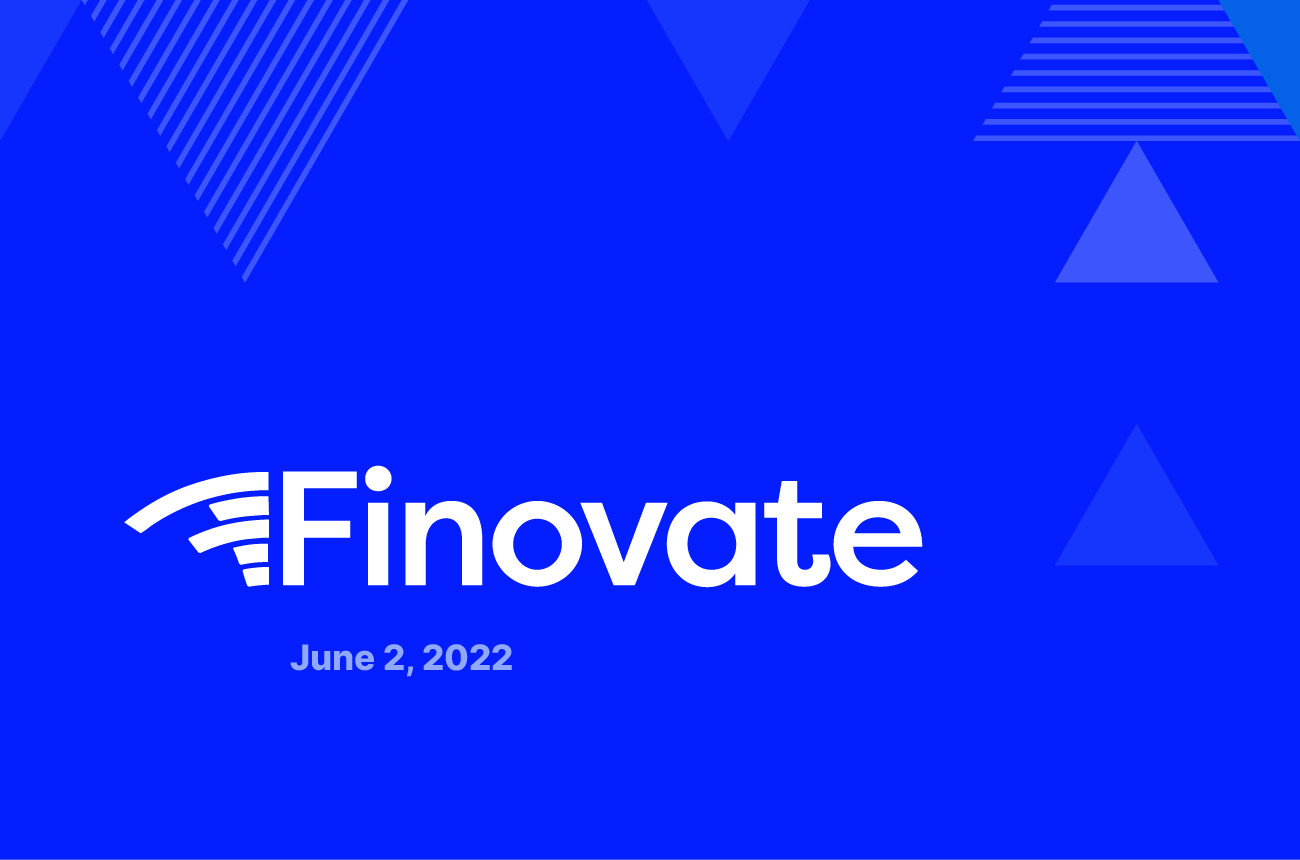 Sila Founder and CEO Shamir Karkal on DeFi, TradFi, and Everything in Between • Sila