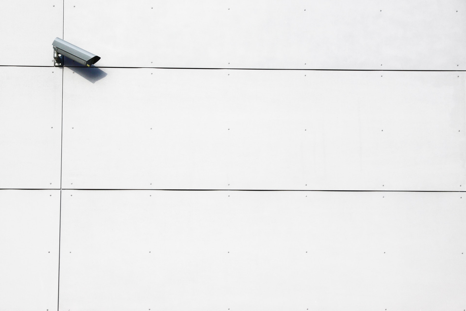 Understanding the Basics of ACH Fraud • Sila