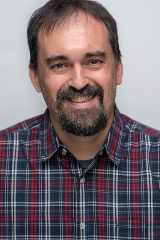 Careers at Sila • The Money API for Fintech