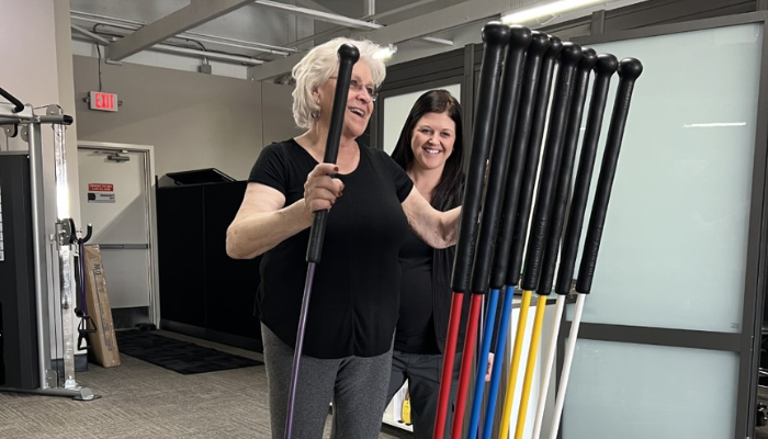 Contact - Homestead Physical Therapy