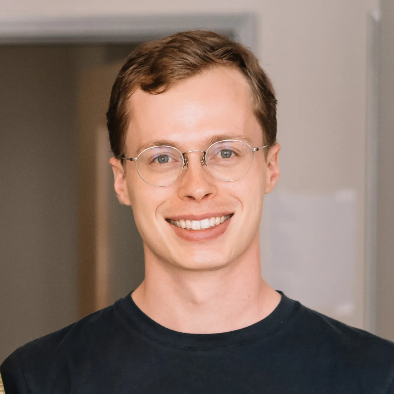 Marketplace Platform | About Nautical Commerce