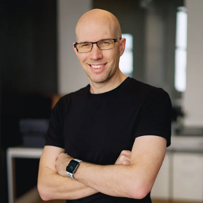 Marketplace Platform | About Nautical Commerce