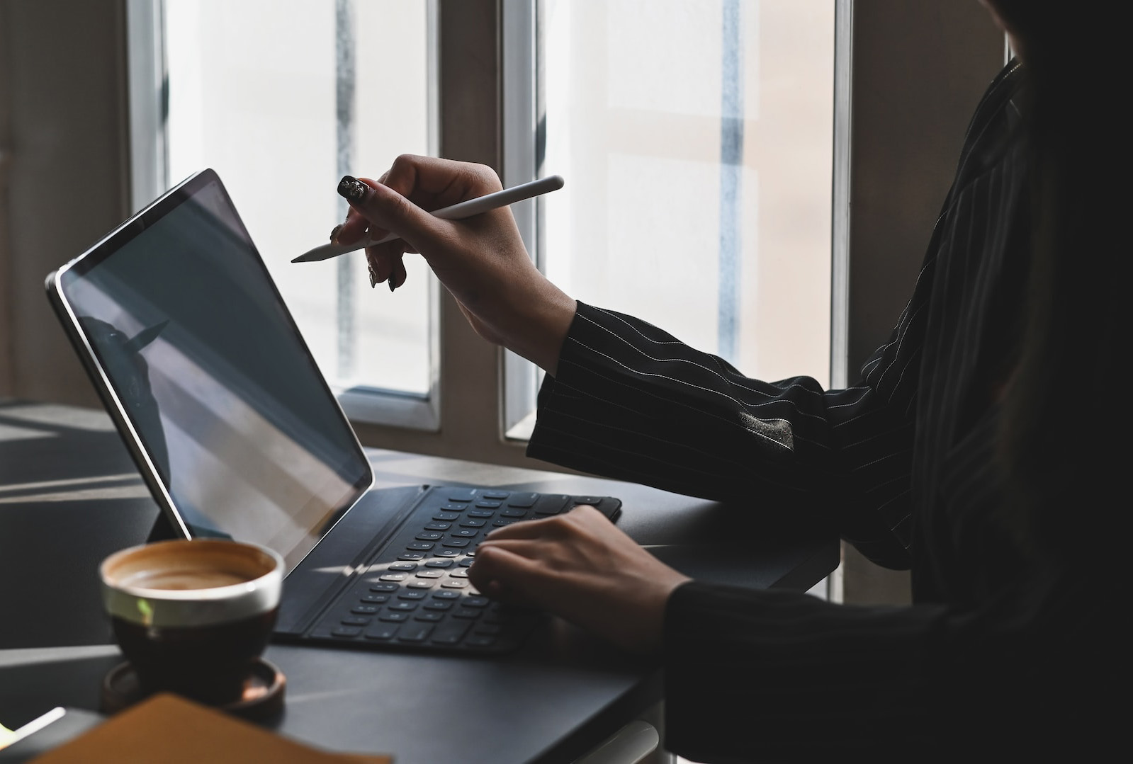 Multi Vendor Marketplace Platform | Nautical Commerce