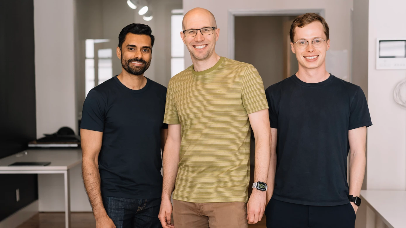 Nautical Commerce sails away with new funding to bring marketplace tech ...