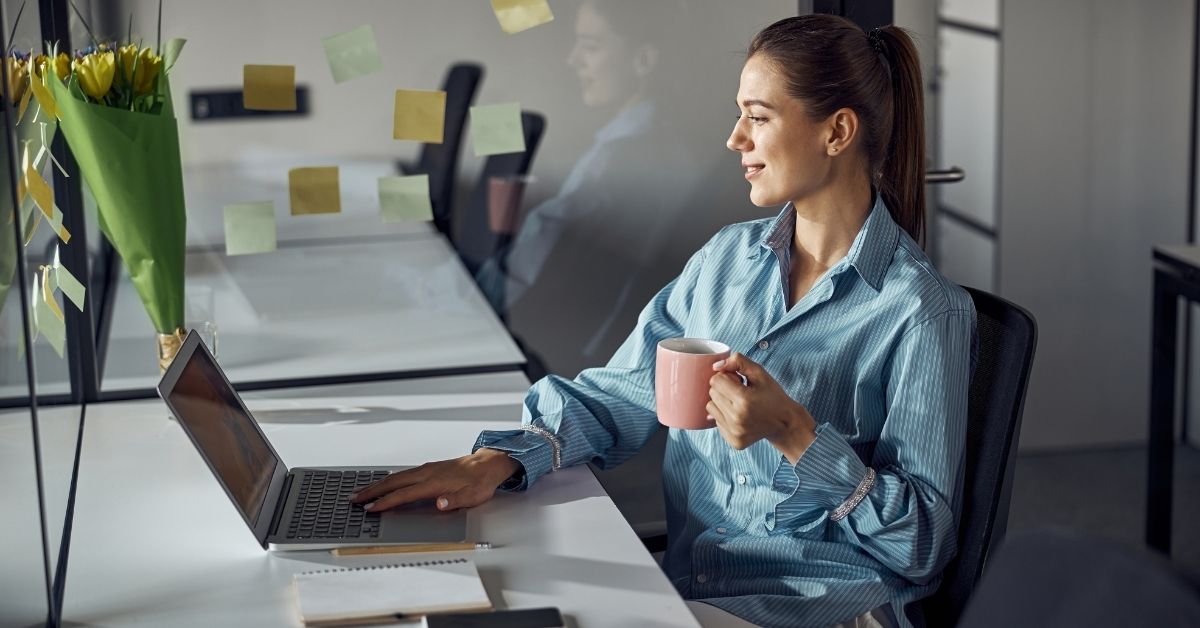 8 Ways to Create a Positive Ecommerce Customer Experience