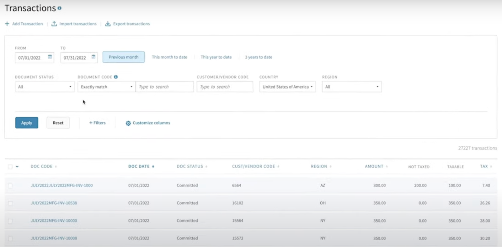 Top Marketplace Software to Build Your Multi-Vendor Marketplace