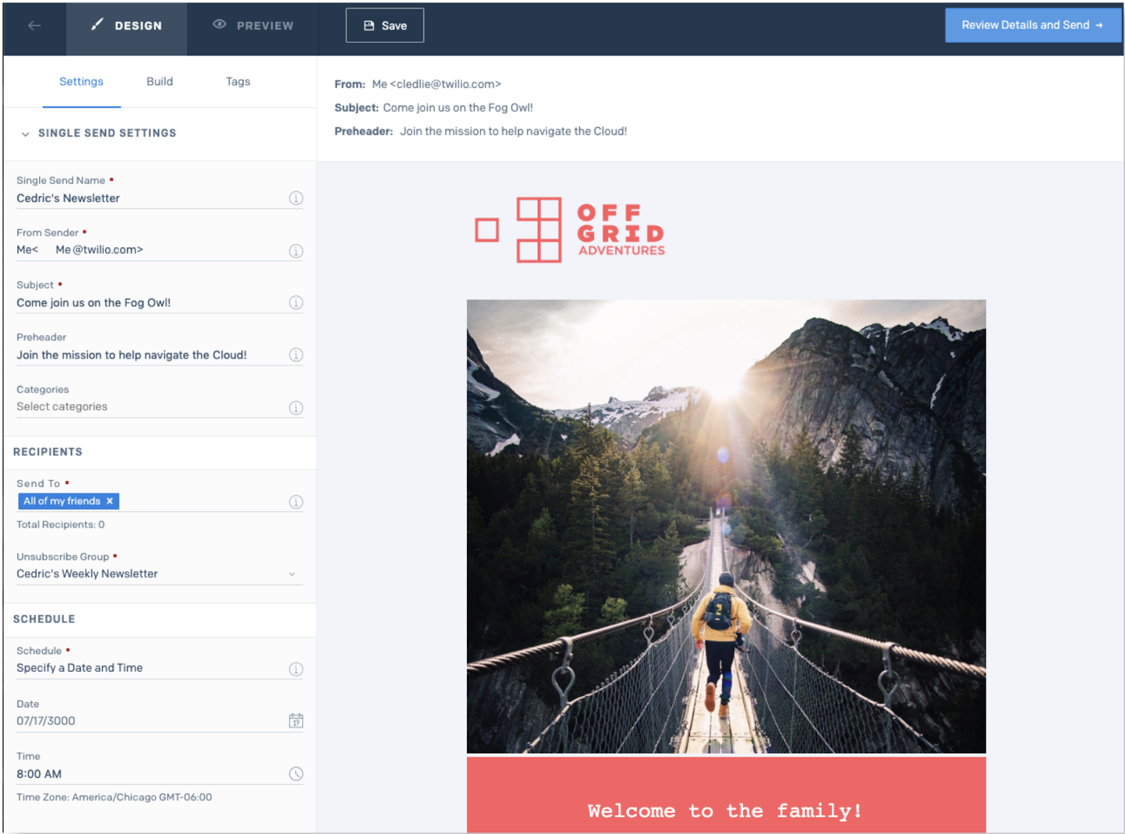 Top Marketplace Software to Build Your Multi-Vendor Marketplace