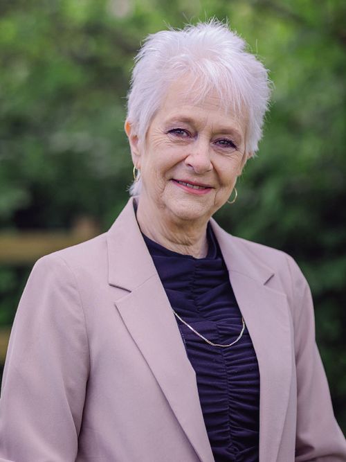 Meet The Team | Madresfield Court