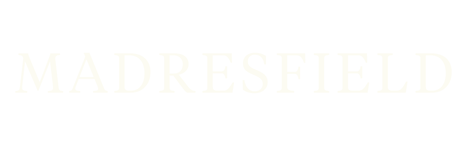 Home | Madresfield Court