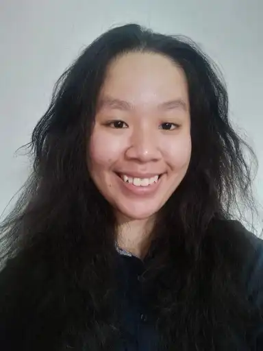 About Us – Access Singapore