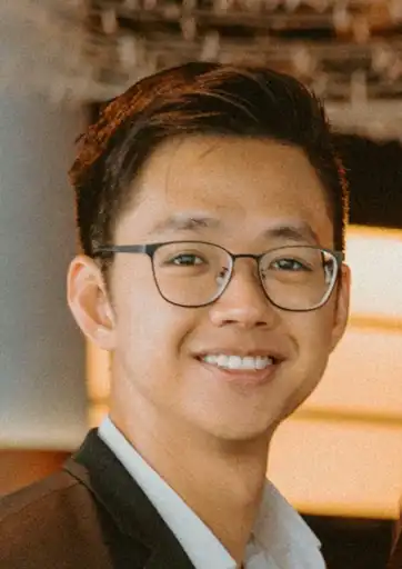 About Us – Access Singapore