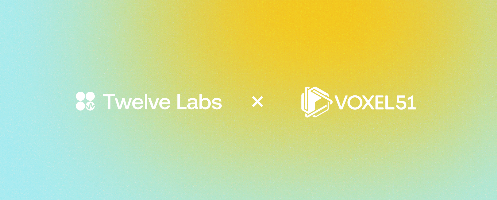 Search Your Videos Semantically with Twelve Labs and FiftyOne Plugin