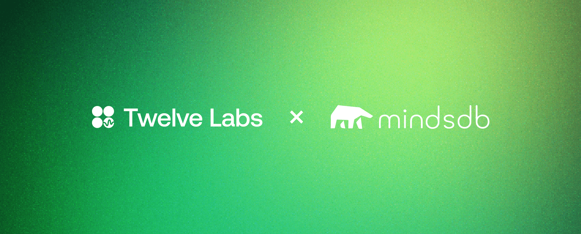 Build a Powerful Video Summarization Tool with Twelve Labs, MindsDB, and Slack