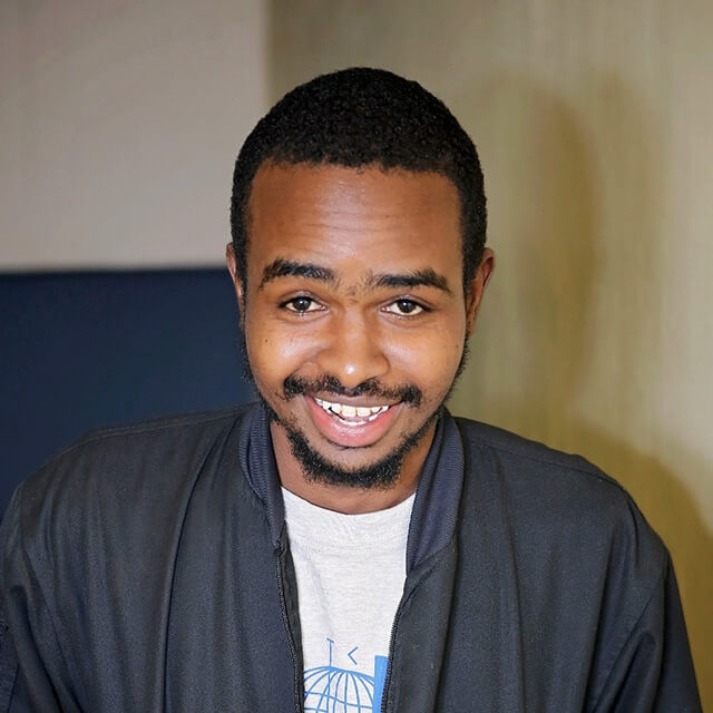 Global Leaders | Webflow Community