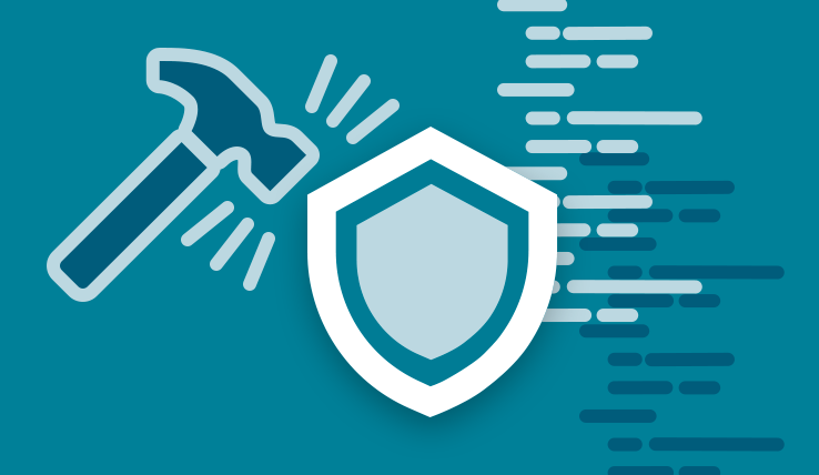 APIsec University – Become an API Security Expert