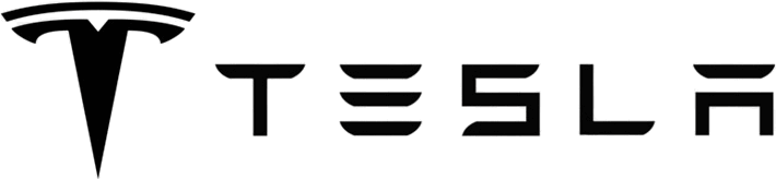 APIsec University – Become an API Security Expert