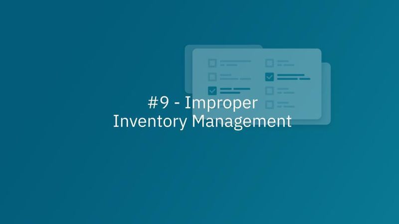 OWASP API Security Top 10 and Beyond | APIsec University