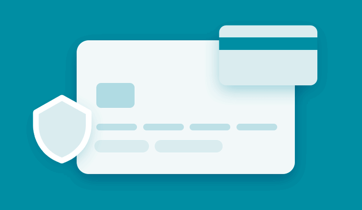 APIsec University – Become an API Security Expert