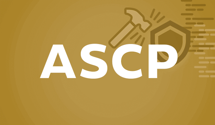 APIsec University – Become an API Security Expert