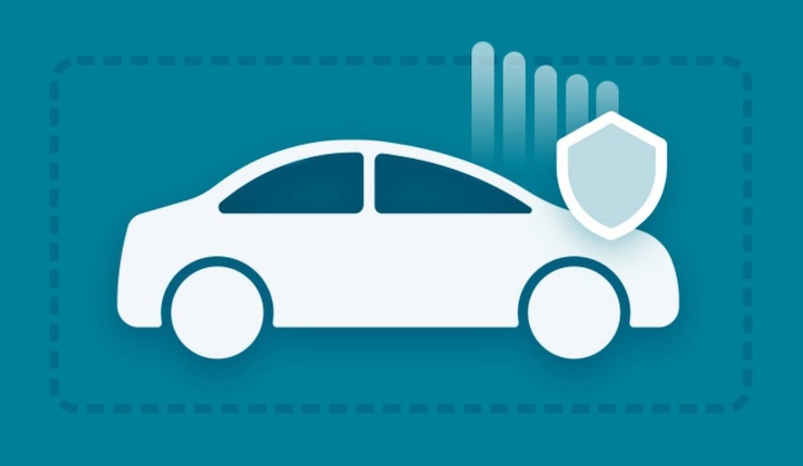 APIsec University – Become an API Security Expert