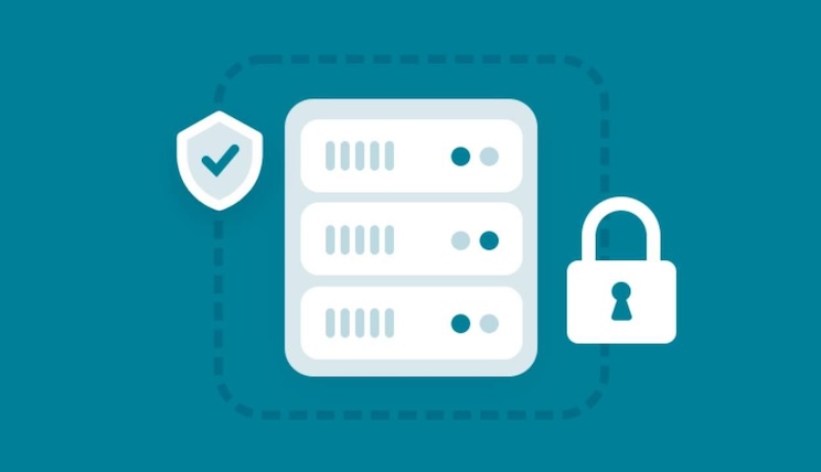 APIsec University – Become an API Security Expert