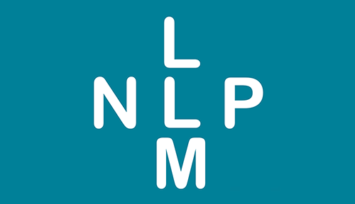 APIsec University – Become an API Security Expert