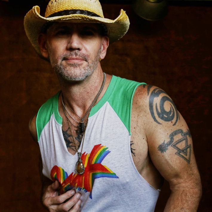 DADDY DAWG Country Music Artist | Country Everywhere