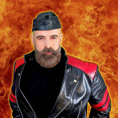 Drake Jensen Country Music Artist | Country Everywhere